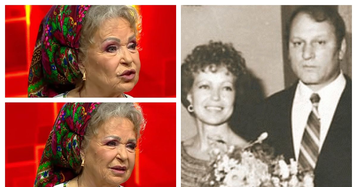„Îmi pare extraordinar de rău pentru că mi-aș fi dorit foarte mult să ...