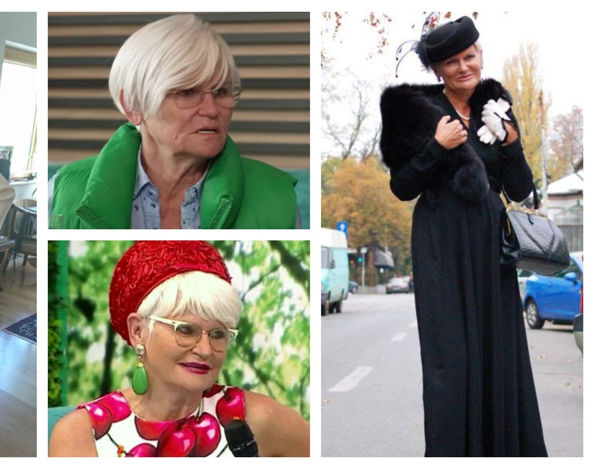 „Unde găsesc eu un sicriu atât de mic?” Monica Tatoiu, despre șocul pe ...