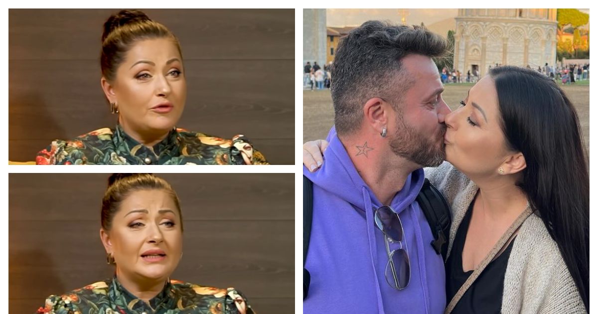 „Să nu te trezești lângă un necunoscut, ci să rămâi lângă partenerul tău!” Cum reușesc Tavi ...