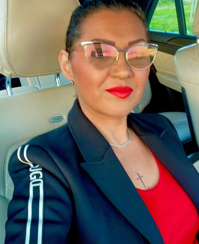 „Nepotrivire de caracter și idei! Nu prea avea măsură.” Care a fost ...