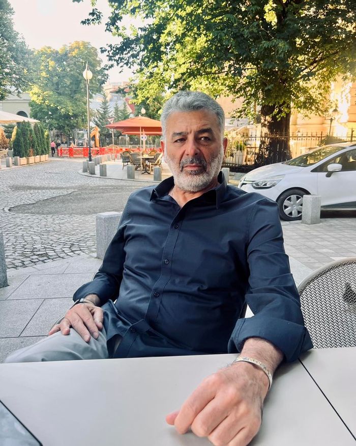 „Așezați o tavă dedesubt unde să se scurgă uleiul dacă folosiți tava ...