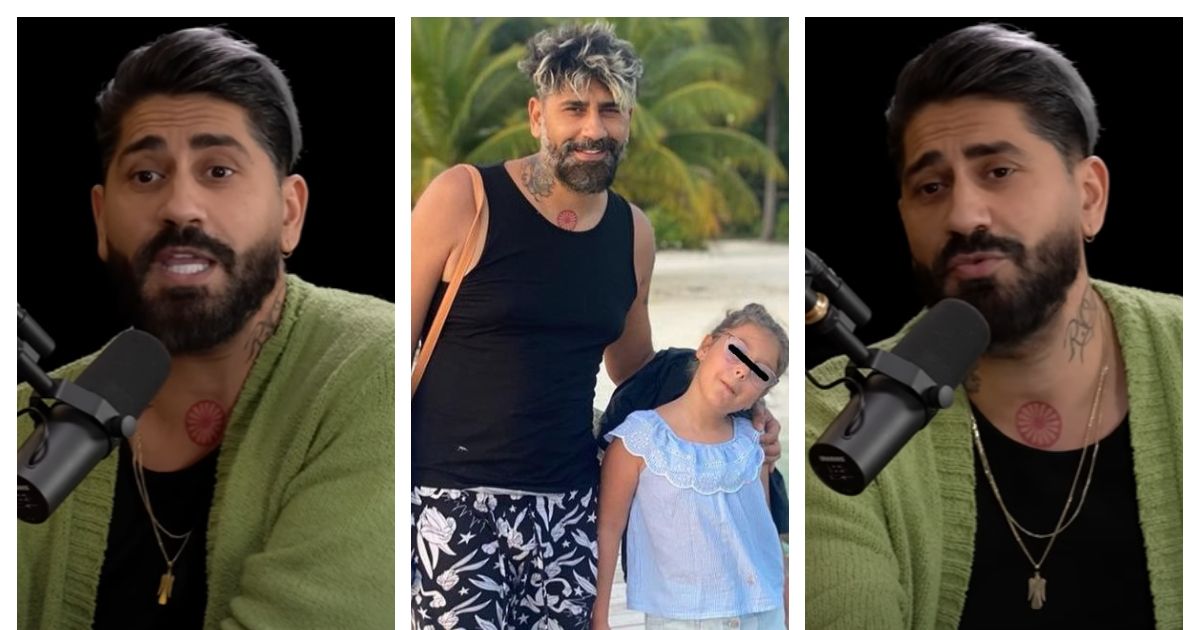 „O femeie adevărată dă viață unui copil! Nimic mai neadevărat. În ...