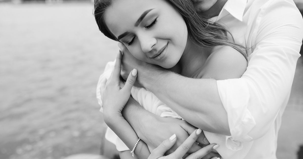 5 moduri care îți indică că relația de cuplu este puternică - KFetele