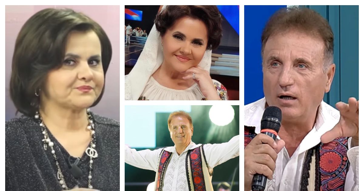 „Am câștigat. Am făcut-o din orgoliu, am și scăpat de stres ...