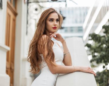 Lifestyle feminin - Tips & Tricks pentru femeia moderna - Informatii utile