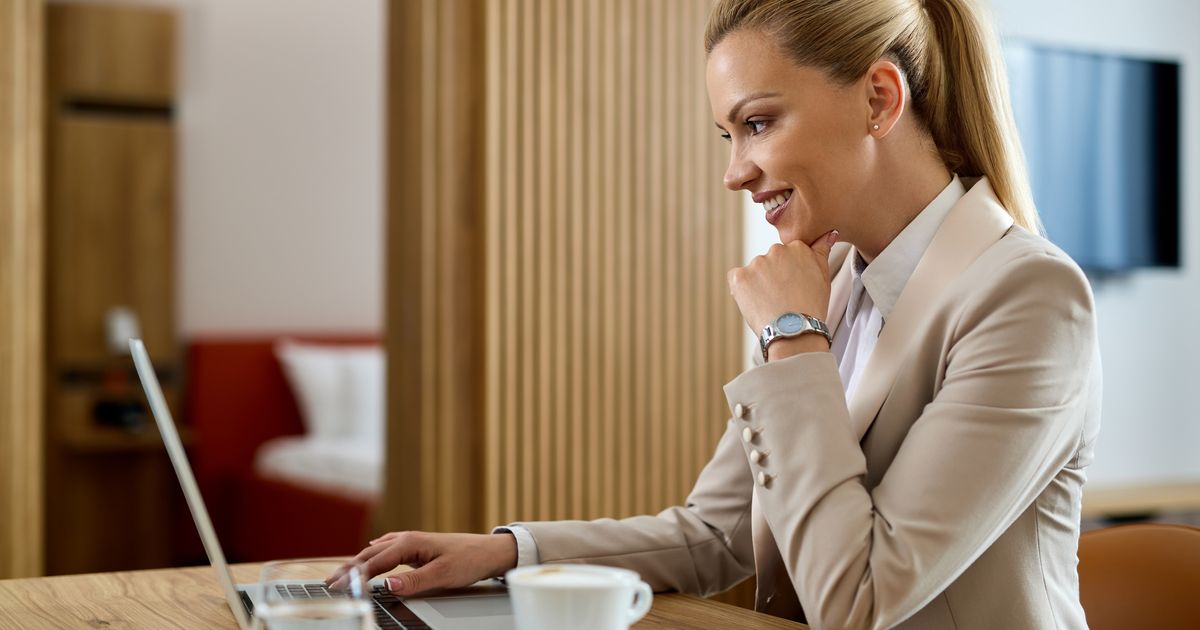 10 sfaturi pentru un interviu de succes. Cum să-i impresionezi pe ...