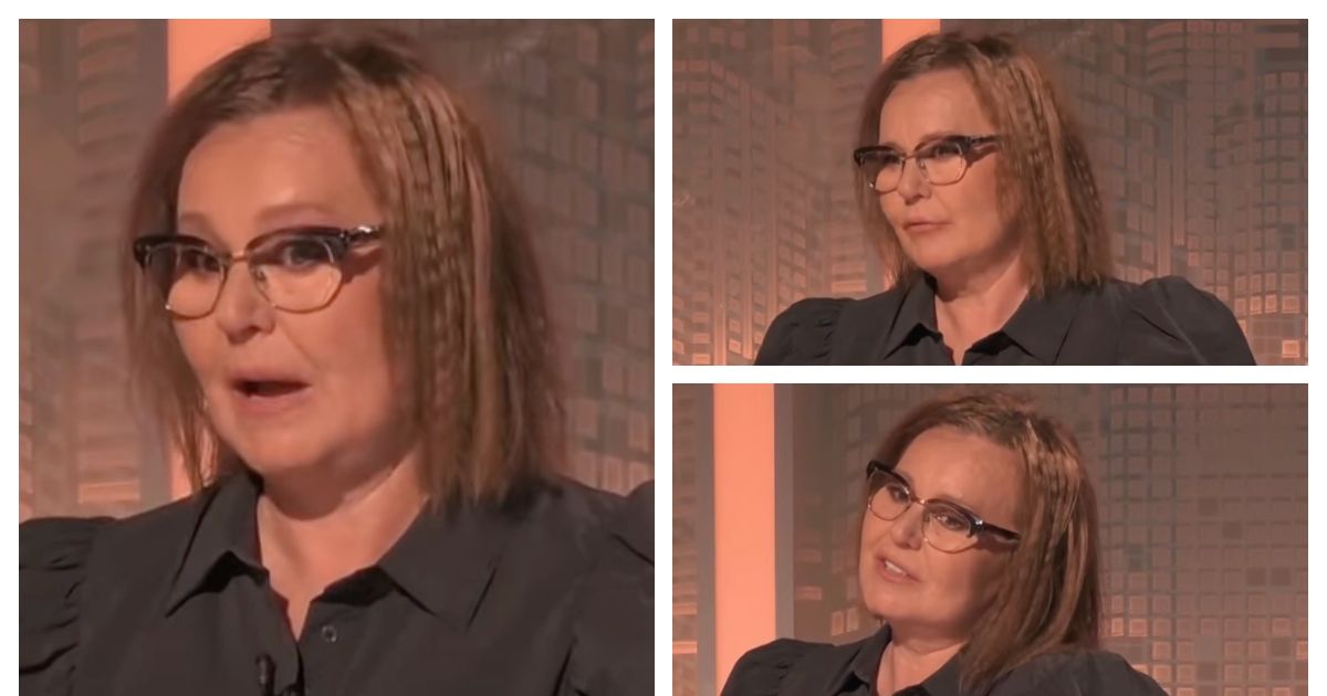 „Am fost în comă câteva luni. Nu credeau că o să rezist, era destul de ...