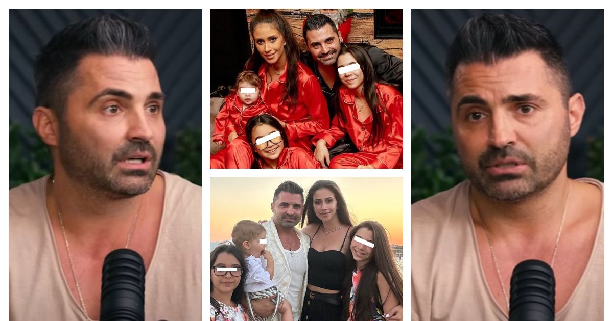 „Nu stau să caut orice răspuns pe telefon. Dacă vreau să compun acum o ...