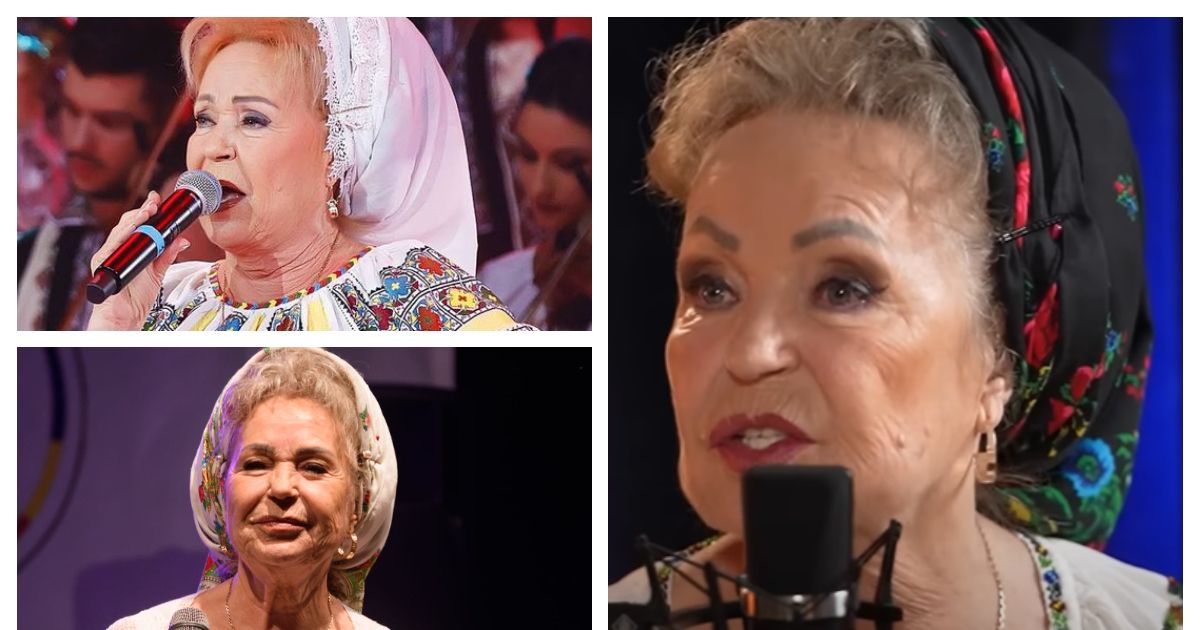 „Așa m-am născut și nu îmi dau seama de valoarea mea! Mă cred un ...