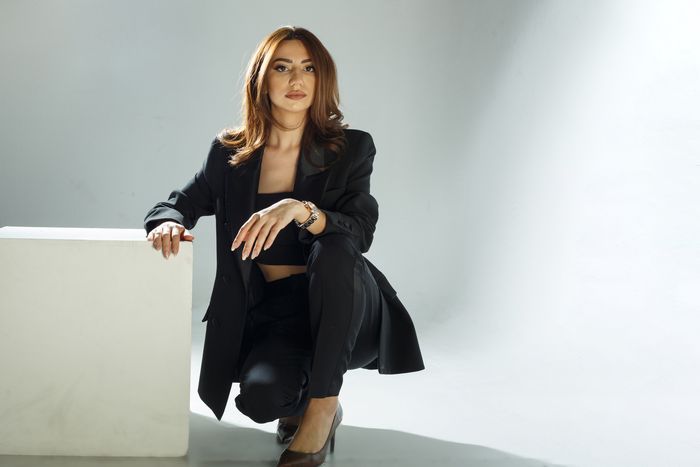 Cum să devii un model. Ce trebuie să cunoști dacă vrei să îmbrățișezi ...