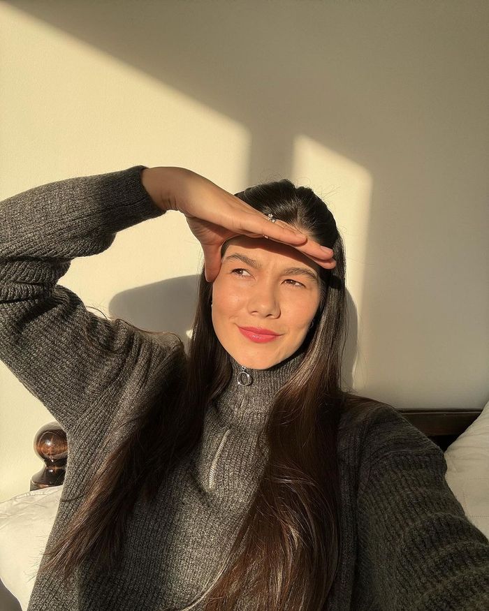 „Niciun doctor nu mi-a dat un diagnostic clar. Nu găseam nicio ...