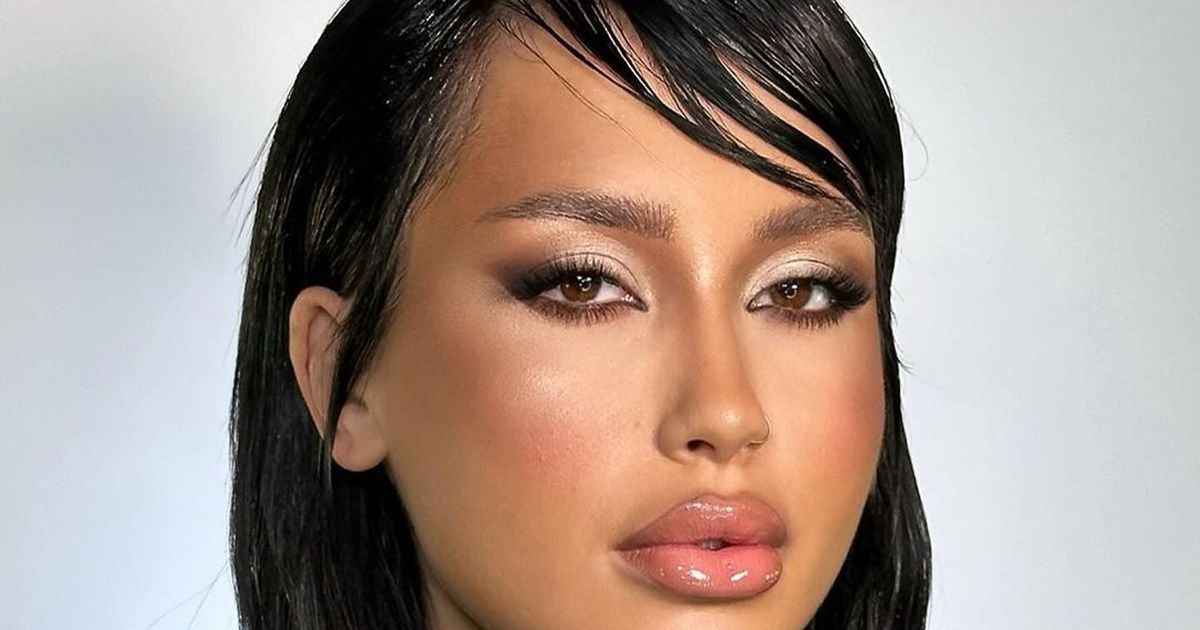 Cine este Delia, logodnica lui Lino Golden. "Din prima zi în care te-am ...