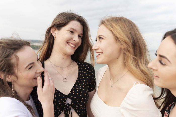 15 lucruri pe care să le faci pentru a avea o viață mai bună - KFetele