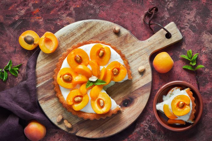 10 fructe cu conținut scăzut de carbohidrați care nu îți vor crește ...