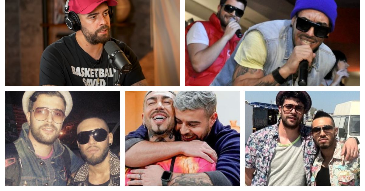 „Eu făceam 100 de lei pe concert! Velea făcea 2000 de lei. Și el știa ...