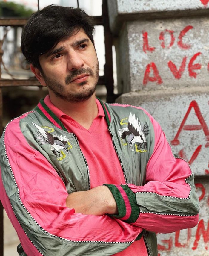 „Am stat 13-14 ani în datorii, până când, minunea asta de femeie, a ...