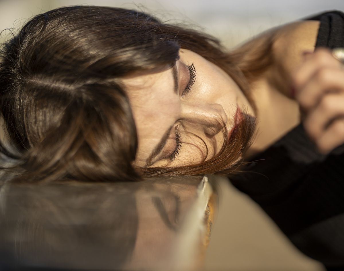 O Zodie Va Străluci! Horoscop 8 Martie 2024: Descoperă Cine Are Noroc ...