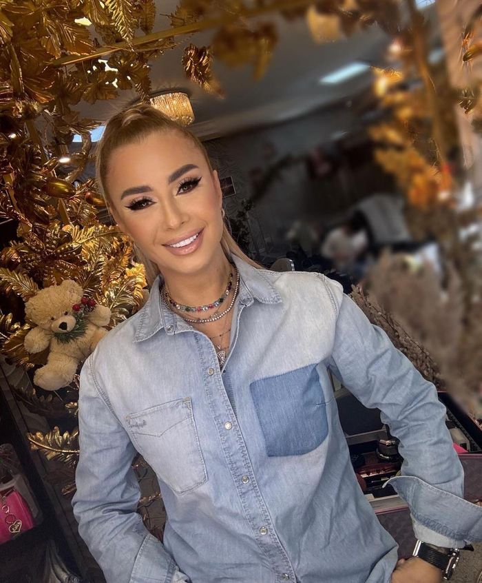 “Ne pierdem copiii, nepoții, strănepoții și ne pierdem noi identitatea. Nu judec, dar mă doare ...