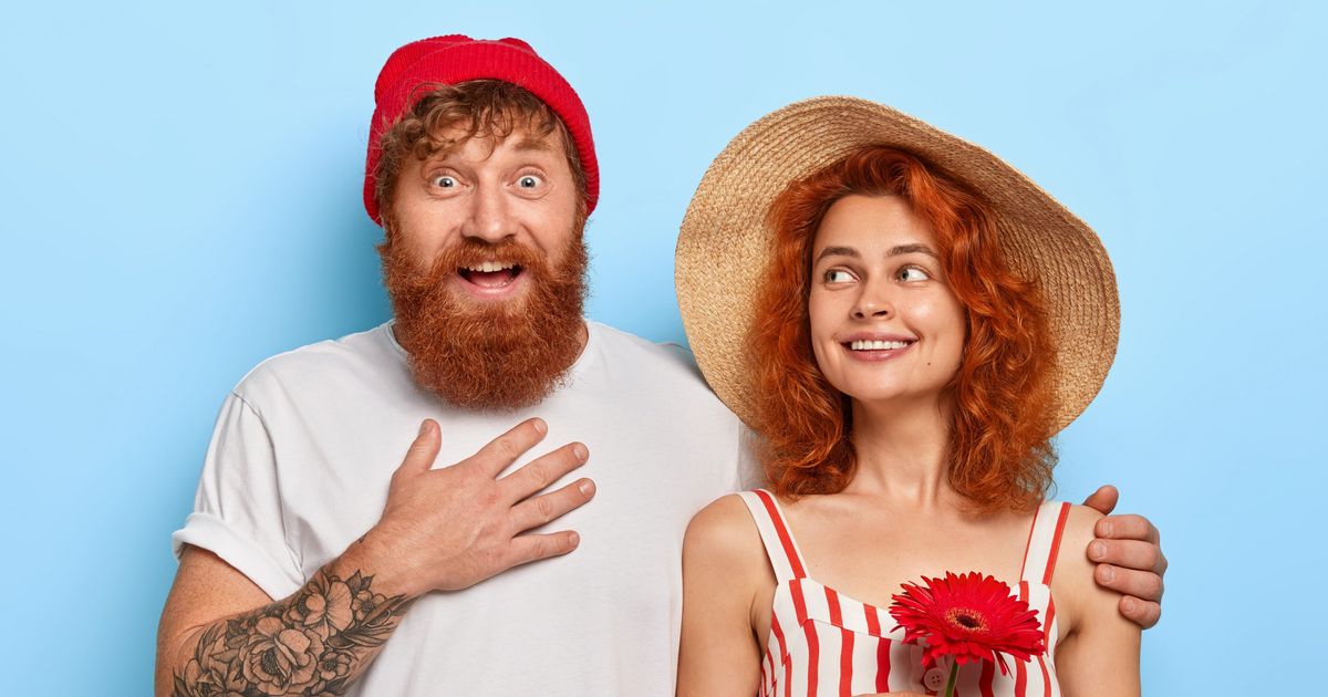 Înțelegerea celor 3 tipuri de relații romantice și identificarea ...