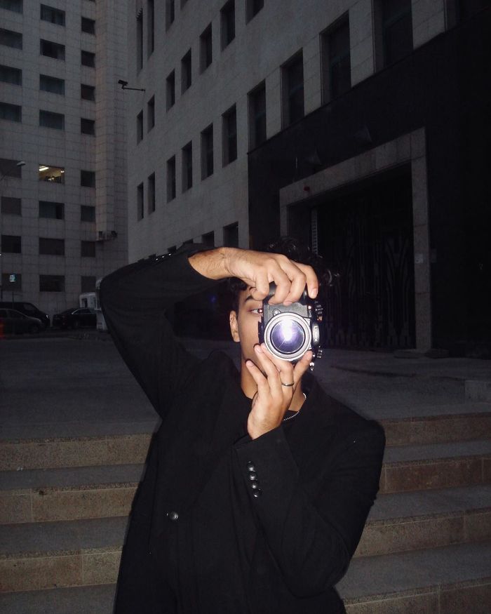 Cine este Vlad Condurache, iubitul lui Andrei Urs. „Dacă ești bine ...