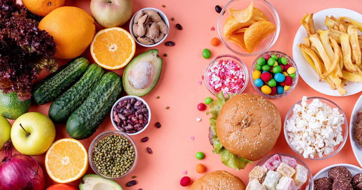 15 fructe și legume cu conținut scăzut de zahăr bune pentru dieta ta cu ...