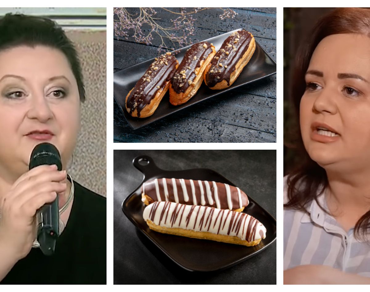 “Prima sarcină s-a oprit din evoluție. Primul copil a fost pe ...