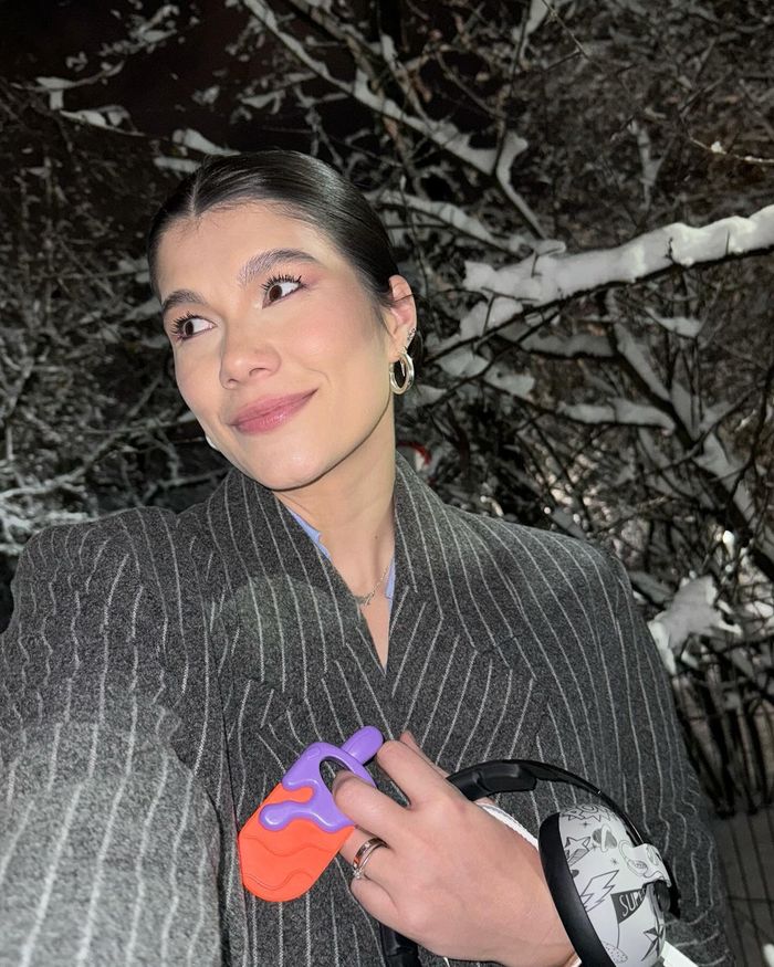 „Pățesc destul de des. Am dureri foarte mari de cap și stări de vomă ...