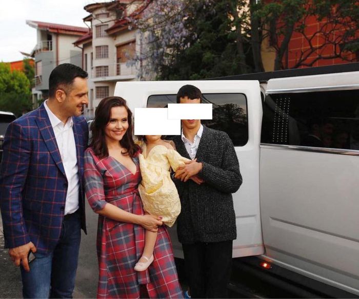 „La scurt timp s-a întâmplat asta și mi-a zis mama.” Cum a ajuns Filip ...