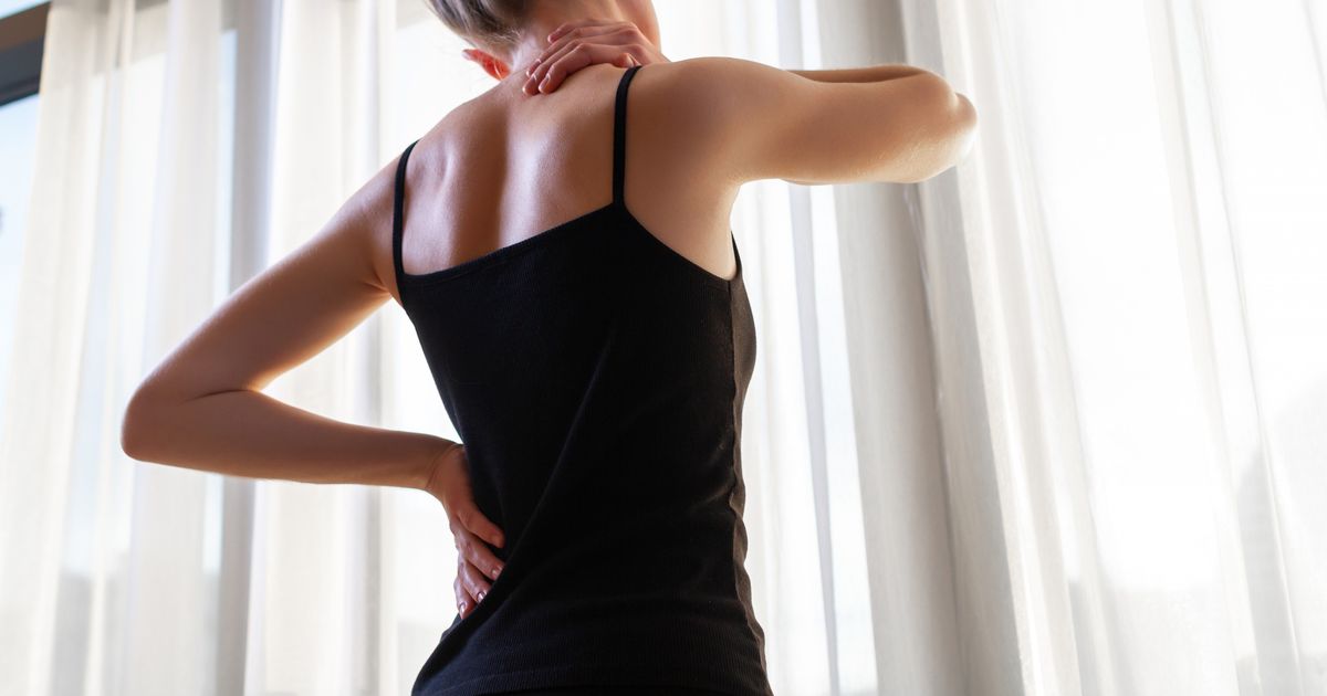 Horoscop 11 Martie 2024: Atenție, O Zodie E Predispusă La Dureri De ...