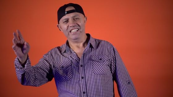 „M-a găsit boala rea. Am fost chiar la un pas de moarte.” De ce a ajuns ...