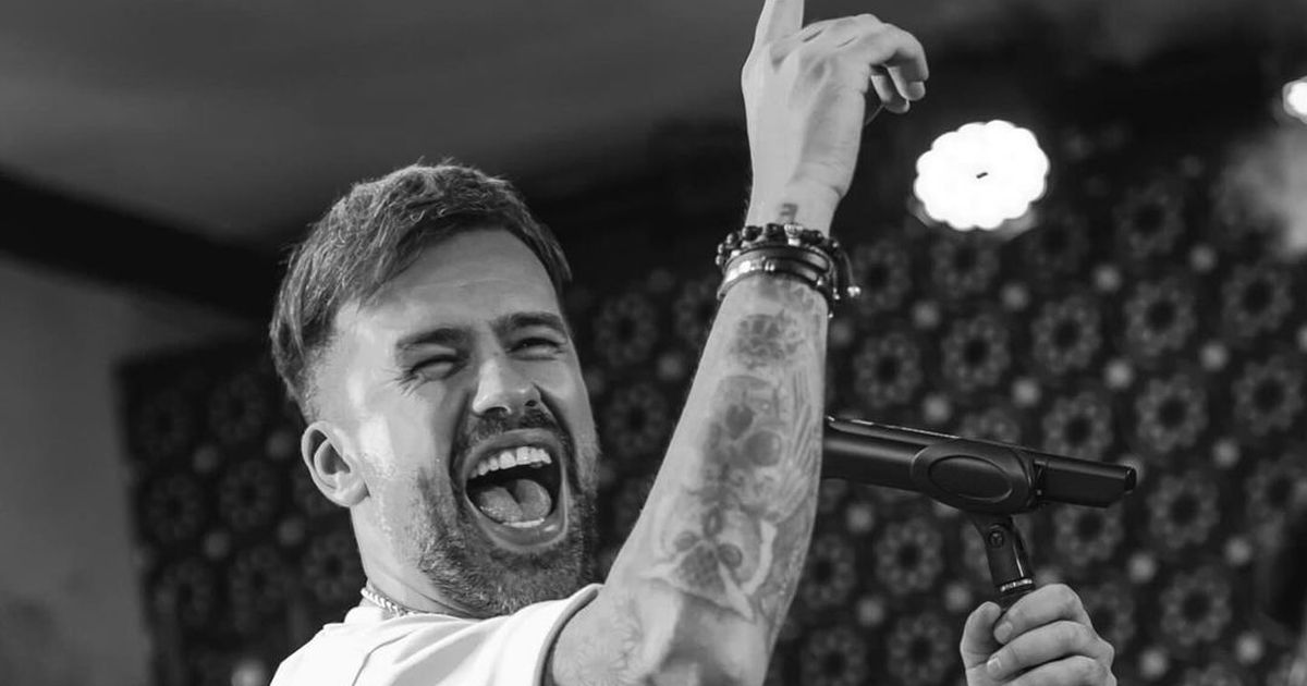 Cine este Florin Ristei. "Când se încheie împotriva voinței amândurora ...