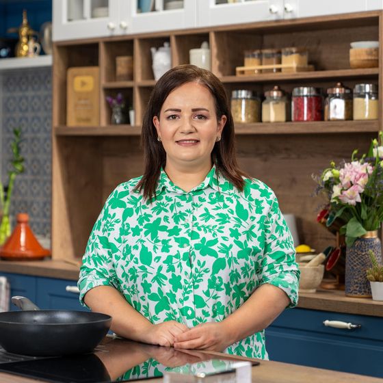 „Dacă și-ar fi dorit liniște, ar fi tăcut!” Cum a reacționat Laura ...