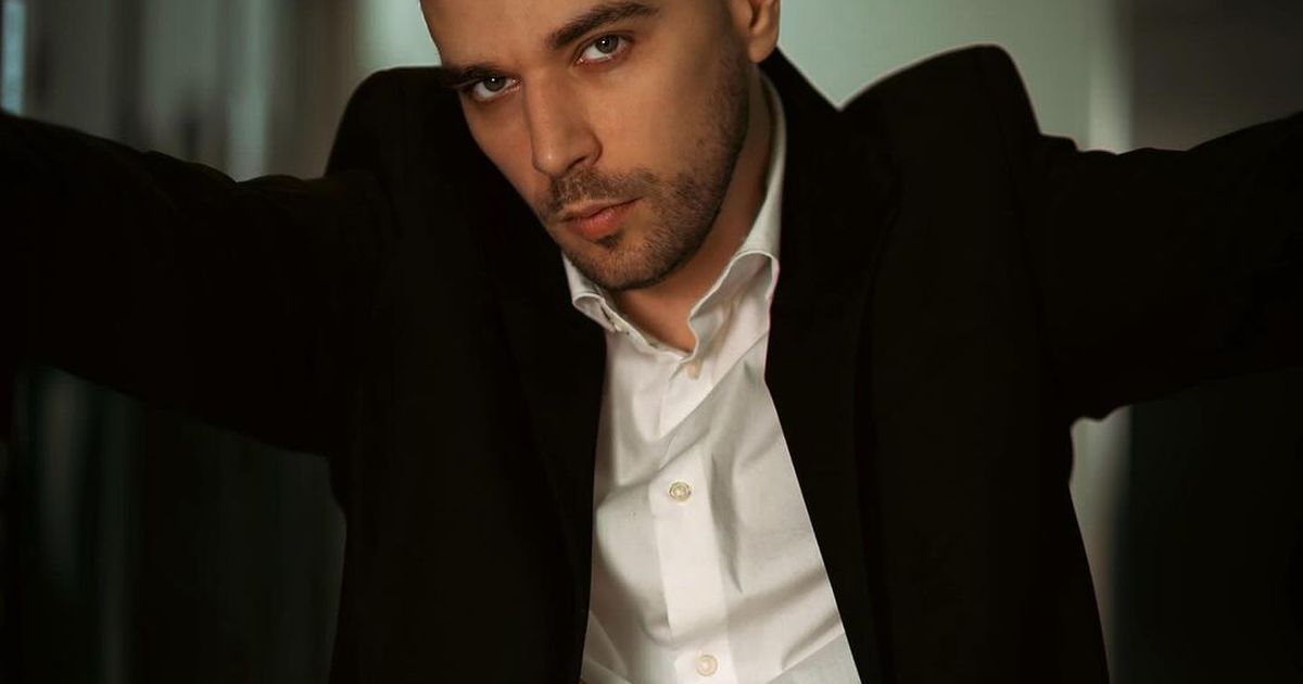 Cine este Shift. „Sunt un tip foarte pretențios și sunt foarte ...