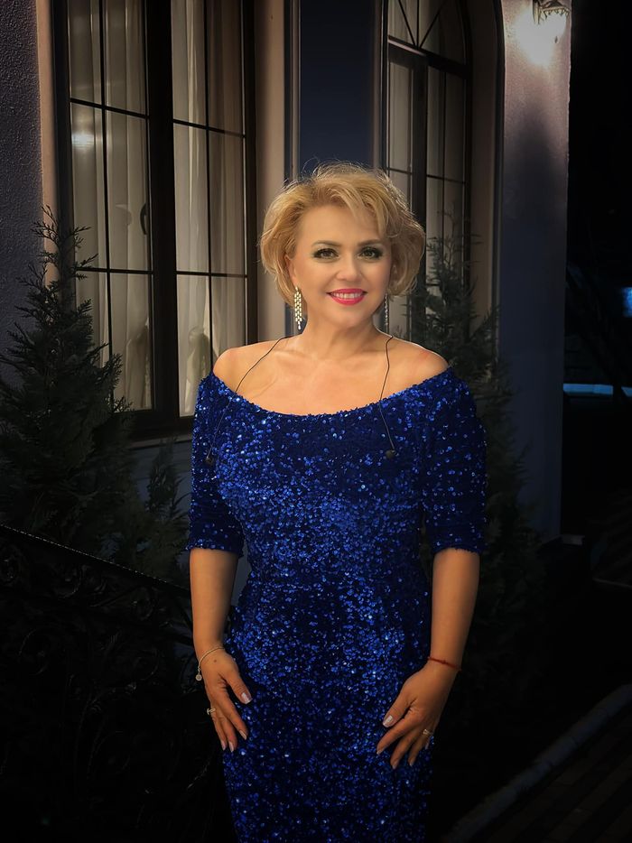 „Eu nu am fost cerută în căsătorie cu stat în genunchi, cu inel!” Cum a ...