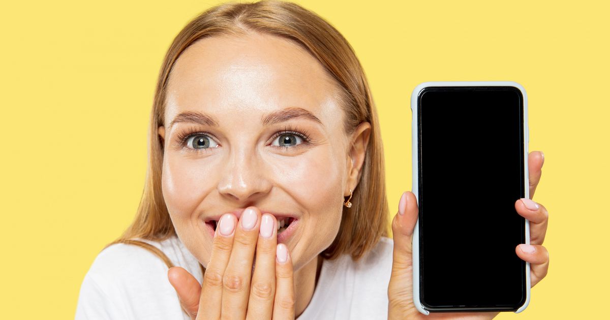 Horoscop 20 Martie 2024: O Zodie Trebuie Să Fie Precaută! - KFetele