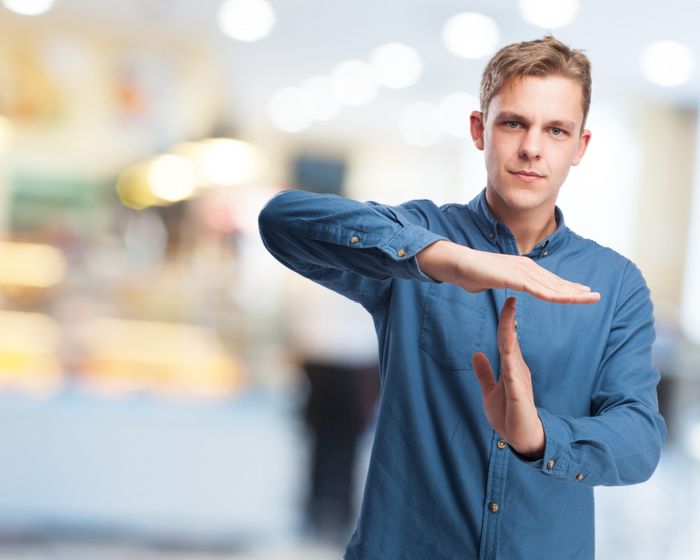 Horoscop 20 Martie 2024: O Zodie Trebuie Să Fie Precaută! - KFetele