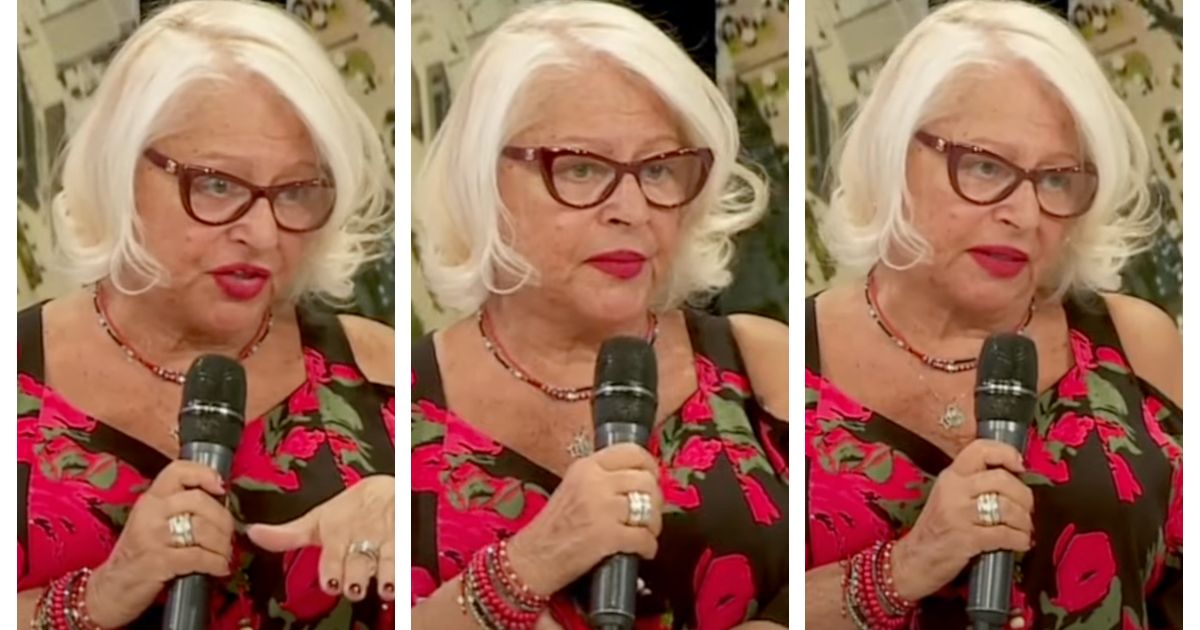 „L-am căutat în fiecare persoană din viața mea. L-am divinizat. Îmi ...