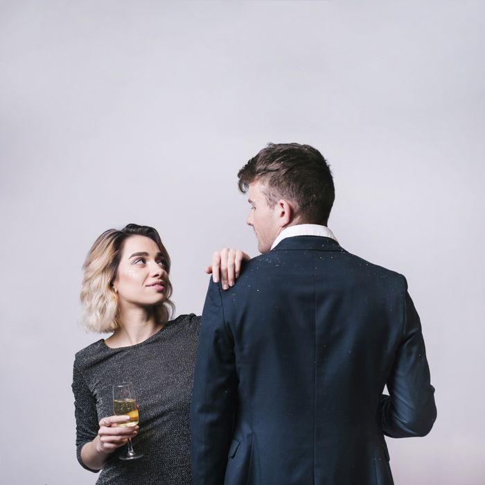 Te place sau doar e prietenos? 20 de semne că este micro flirt - KFetele