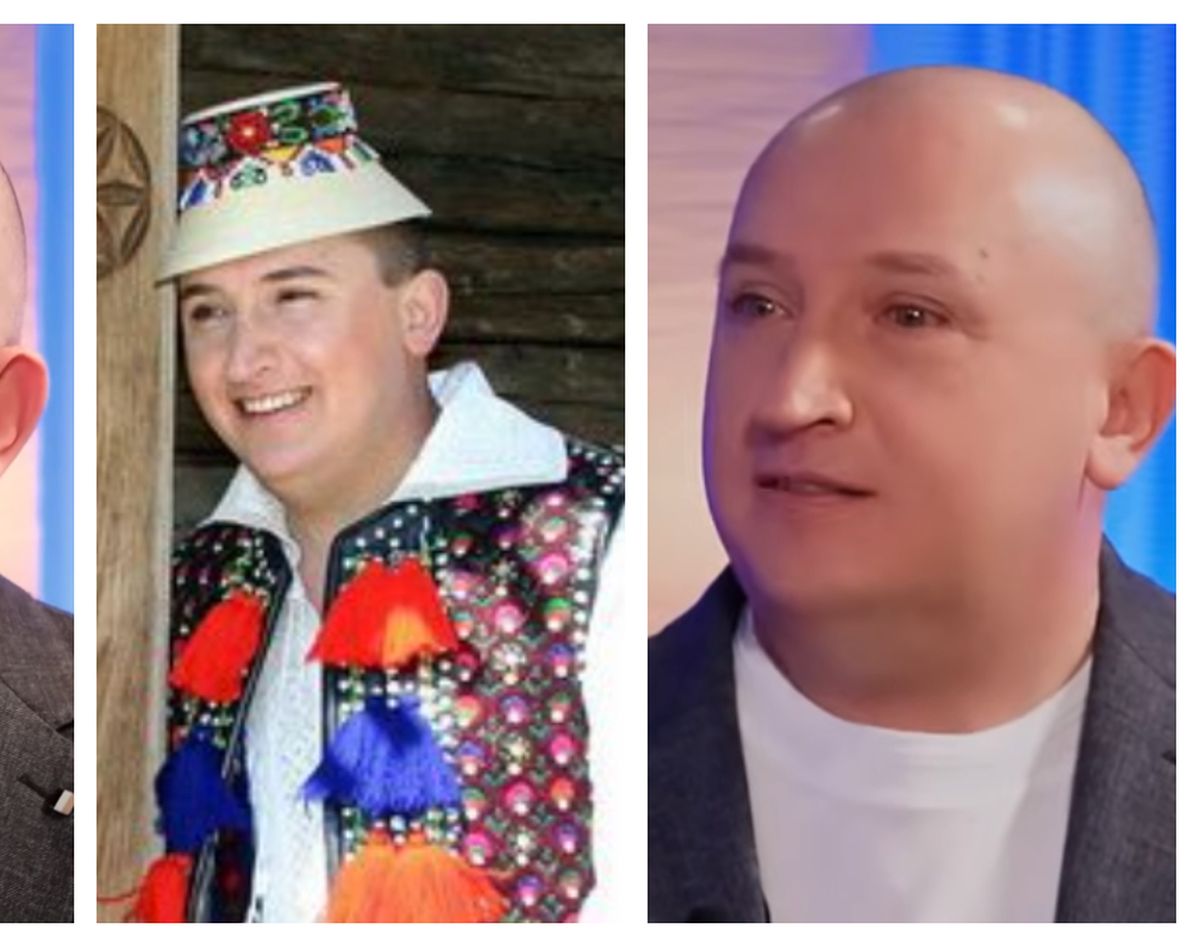 Cine se ocupă de întreaga curățenie în casa Corneliei Rednic. Ce spune ...