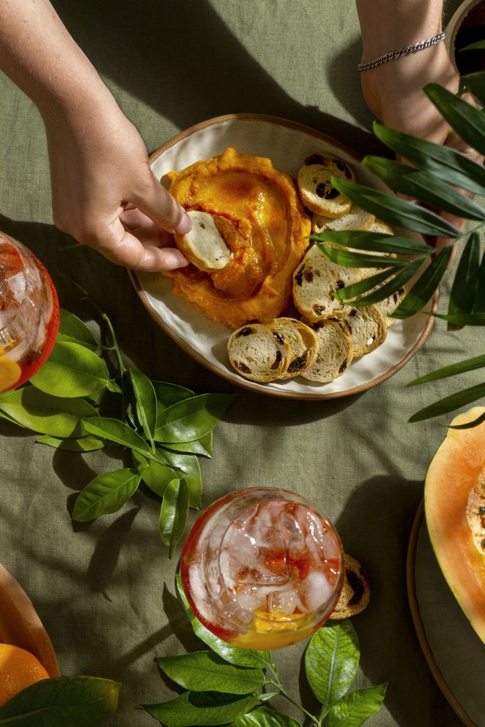 Meniu de post pentru o săptămână. Ce poți mânca, sănătos și gustos, în ...