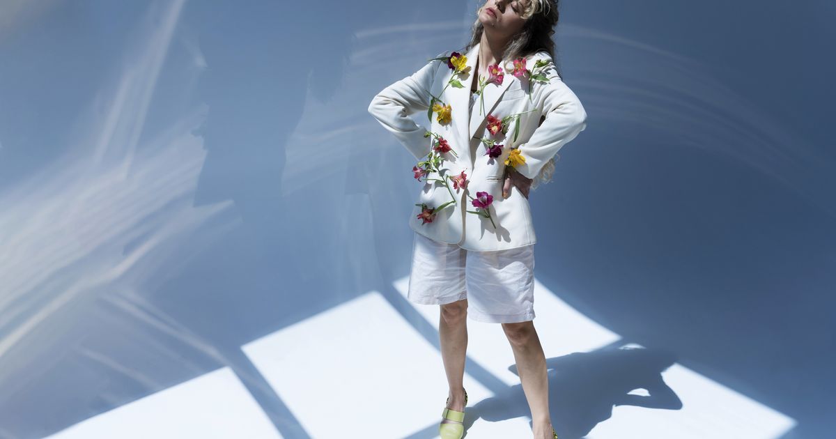 7 moduri simple de a te îmbrăca mai bine - KFetele