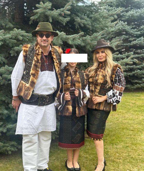 „Mâncam la trei zile cu mama! Am trăit o foame, ce să mănânci? Mâncai ...