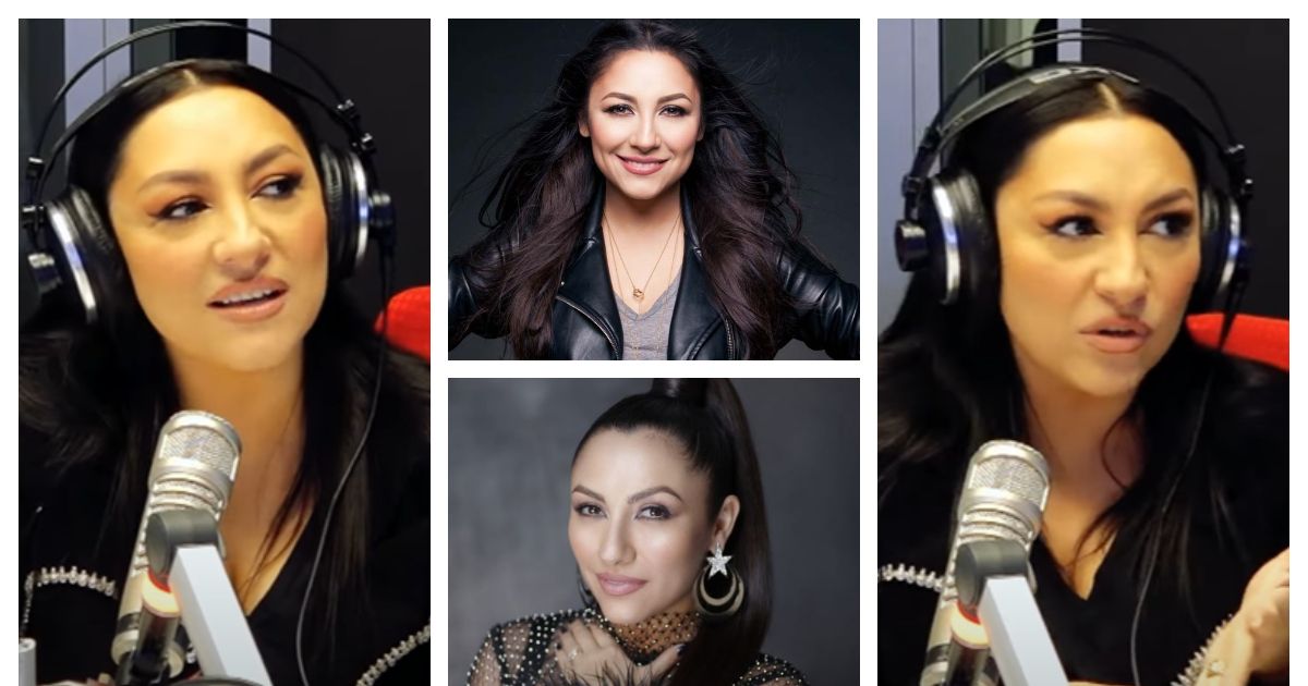 „Andra a fost un copil foarte bine îndrumat de părinți! A făcut tot ce ...