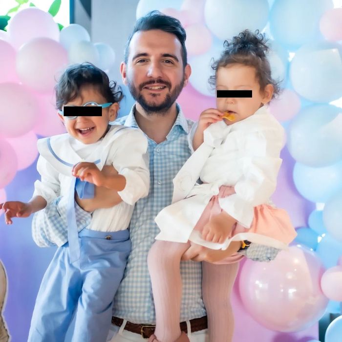„Nuntă, nu, nu îmi doresc! Ce să mai fac după 10 ani de relație, care ...