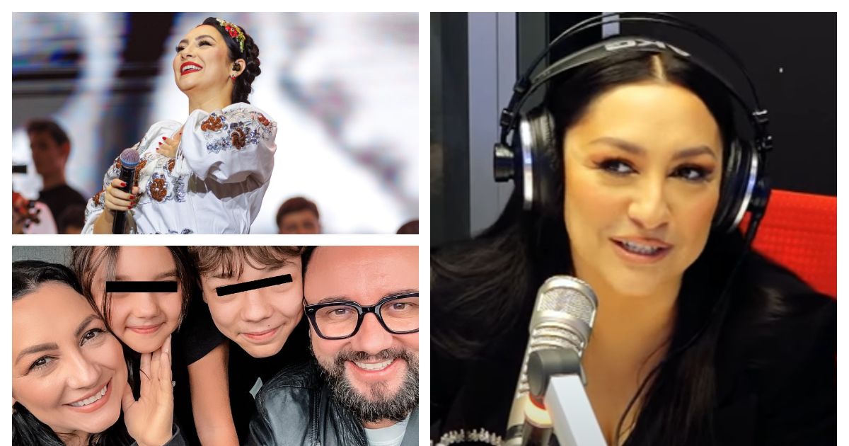 Care este cea mai importantă lecție pe care a învățat-o Andra până la ...