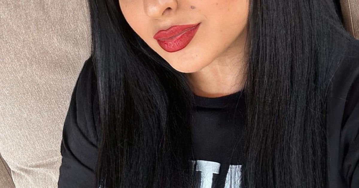 Cine este Ioana State.” Îmi place buna dispoziție. Nu e nimic forțat ...