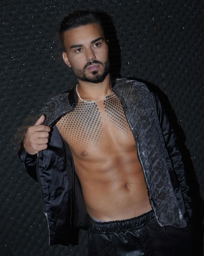 Jador, mesaj pentru tinerii din ziua de astăzi! Artistul îi încurajează ...