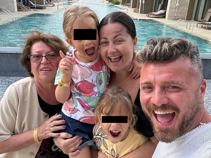 Gabriela Cristea, la cumpărături cu mama lui Tavi Clonda! Ce i-a ...