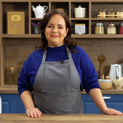 Trucurile pe care le folosește Jamila în bucătărie pentru a scăpa de ...