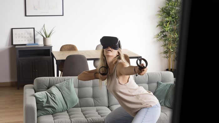 12 idei de întâlniri virtuale pentru relațiile la distanță - KFetele